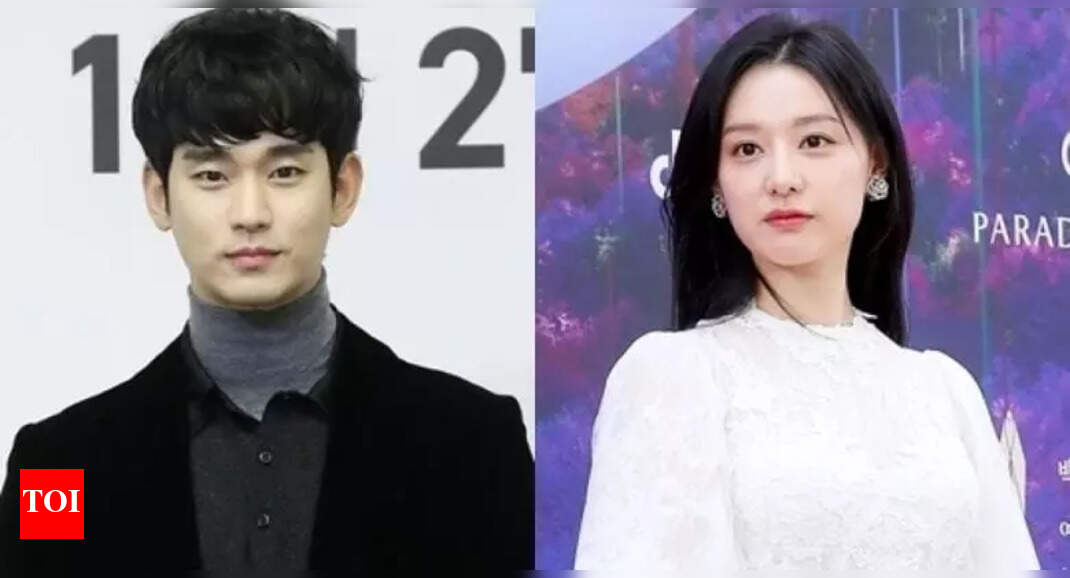 tvN's upcoming drama 'Sejak, The Enchanted' set for mid-January 2024; 'Queen of Tears ...