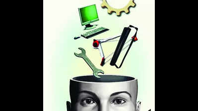 Engineering Courses: 54,600 Students Enrol In Engg Courses; 4k More ...