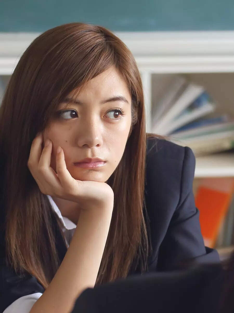 10 Bad Study Habits Every Student Should Avoid | Times of India