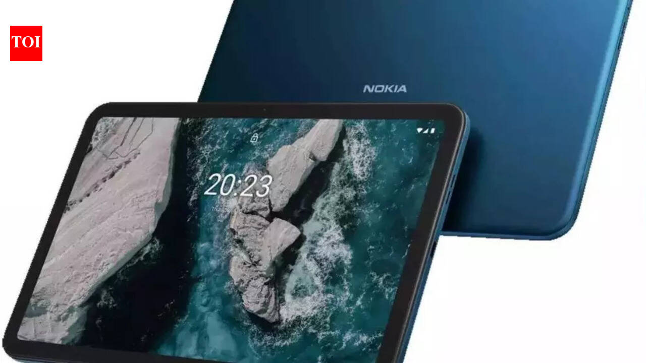 8 things you can do with your old Android tablet