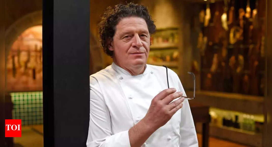 ‘MasterChef India’: Nambie Jessica surrenders her safety power card to ...