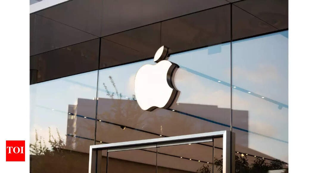 Apple: Apple 'hacking' alerts: Government sends notice to the company ... Apple: Apple 'hacking' alerts: Government sends notice to the company ...