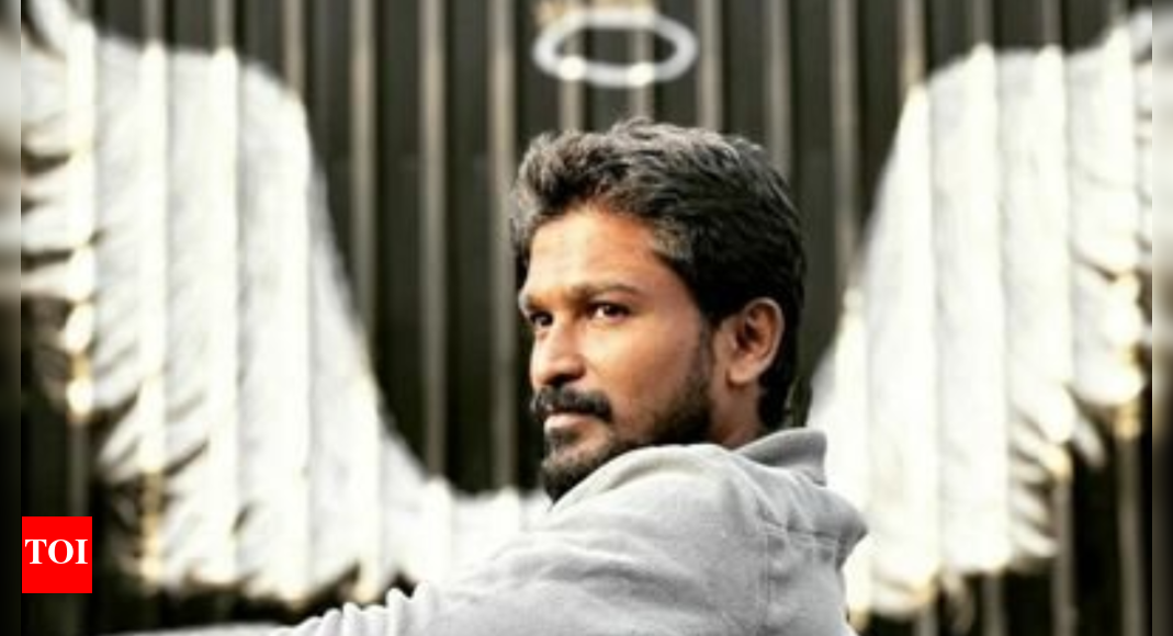 Rathna Kumar on taking a break from social media; says, 'going offline ...