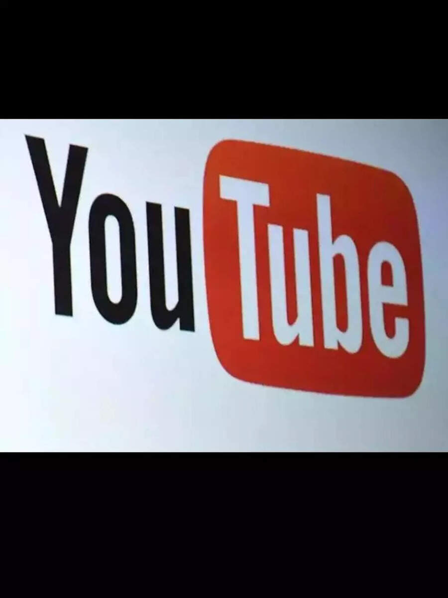 9 YouTube video upload issues and how to fix them | Times of India
