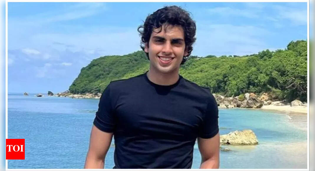 I am preparing to relaunch my acting career in Bollywood, says ‘Prem Ratan Dhan Payo’ actor ...