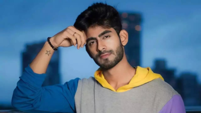 Exclusive: Roadies fame Rishabh Jaiswal on bagging Yeh Rishta Kya ...