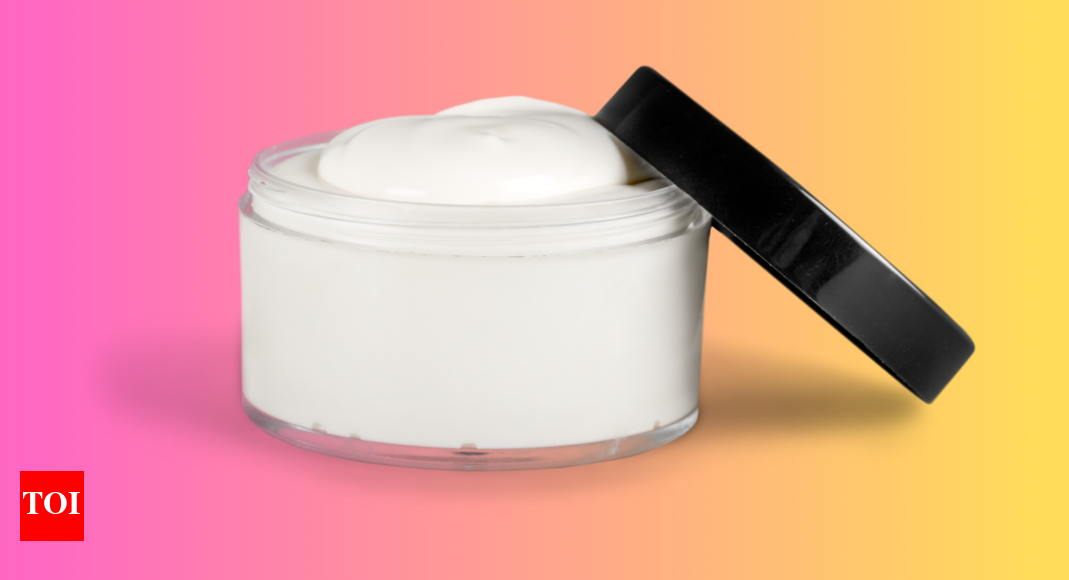 Drugstore Face Cream Options for Skincare on a Budget - The Times Reviews