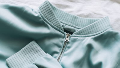 Zip into Style with these Men’s Half Zip Sweatshirts - The Times Reviews