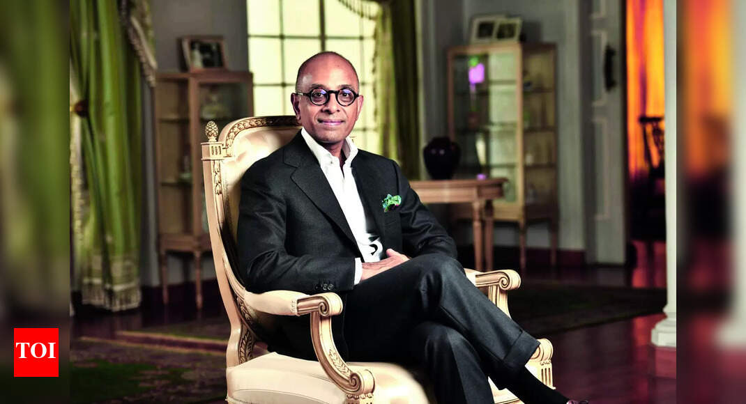 Tpl Pat Drops 40% In Q2 Fy24 | Chennai News - Times of India