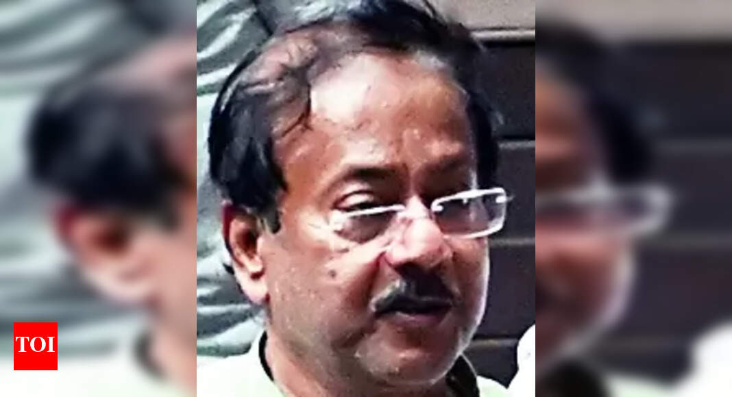 Rise Assets: Ed Scanner On Rise In Jyoti Priya’s Assets From 2011 To ...