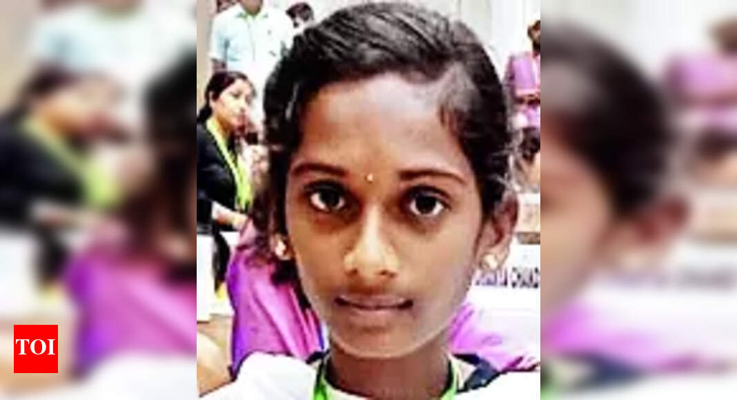 Japan: Rural Student To Participate In Int’l Science Expo In Japan ...