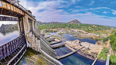 Pali: It's local issues vs Modi's name in Pali dist | Jaipur News ...