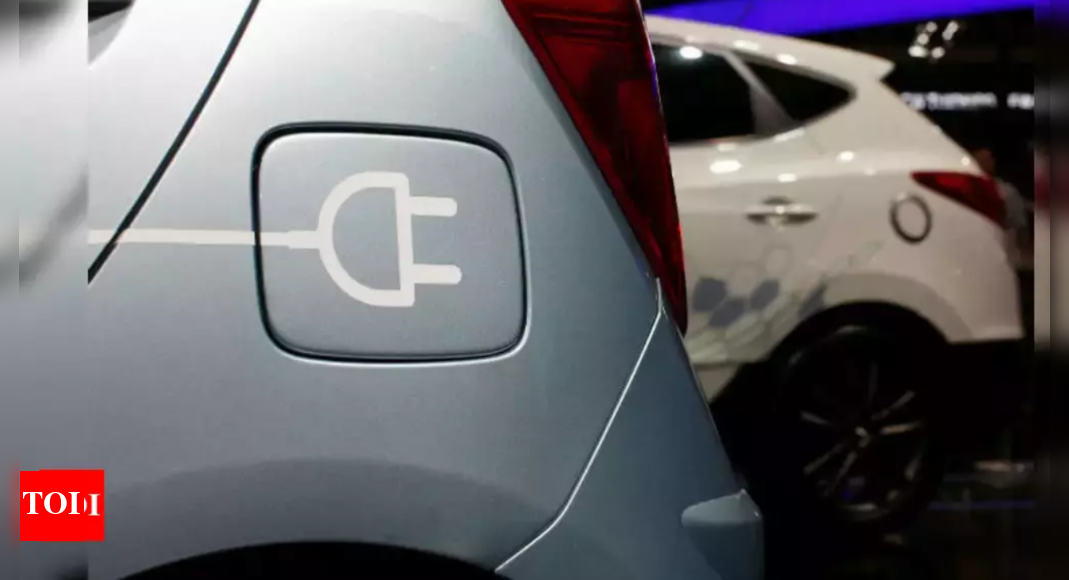 Malaysia: Malaysia aims to attract foreign investments in EV, chip ...