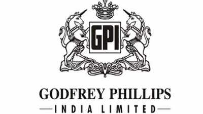Godfrey Phillips India Q2 profit down 8.5 percent to Rs 163 crore ...
