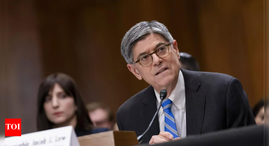 Israel: New US ambassador to Israel arrives to take up post - Times of ...