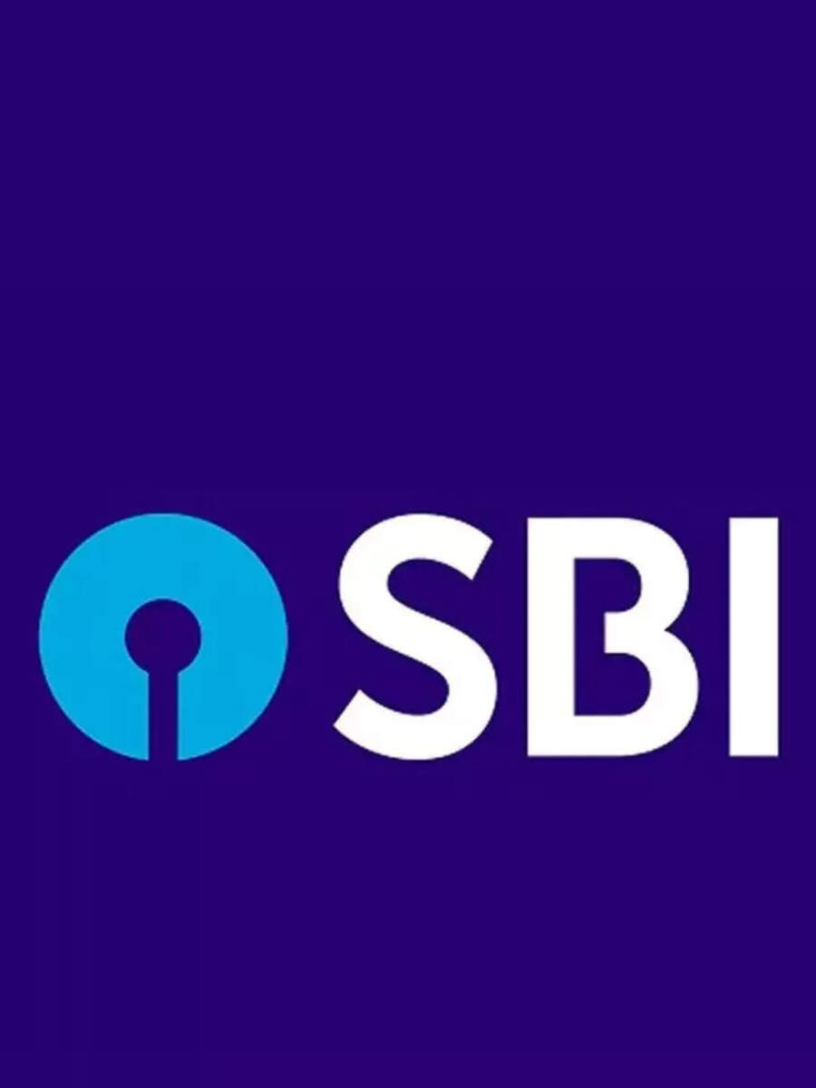 SBI revolutionises banking: 15 services available on WhatsApp | Times ...