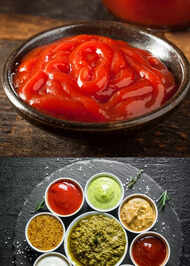 Antaheen Movie Review {3/5}: Critic Review of Antaheen by Times of India