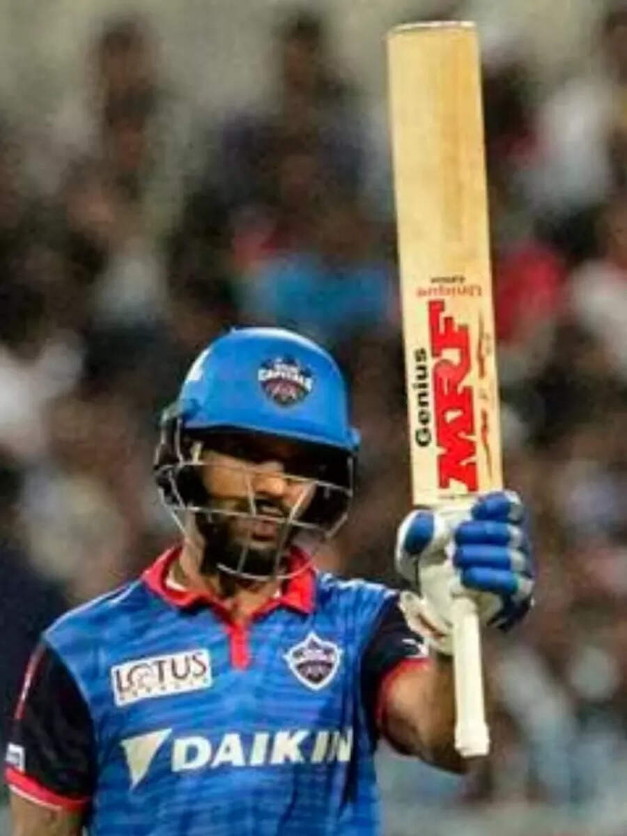 5 Best Trade Signings In IPL History | Times Now