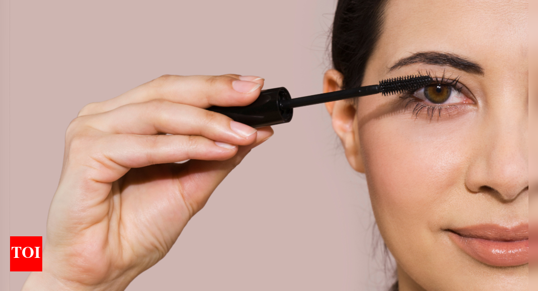 Drugstore Mascara Options for Those Lush Eyelashes of Your Dreams ...