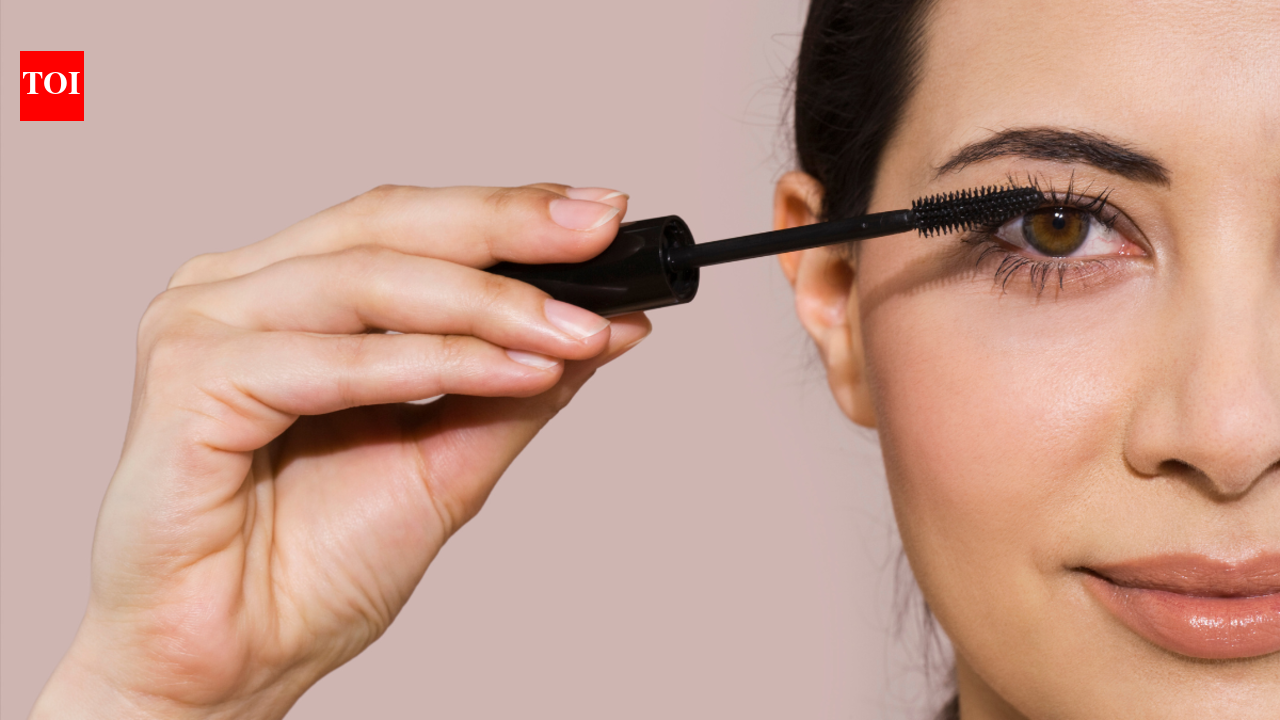 Drugstore Mascara Options for Those Lush Eyelashes of Your Dreams - The ...