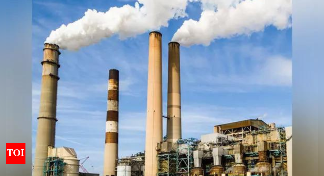 Neyveli Uttar Pradesh Power successfully synchronises Unit-1 of its ...