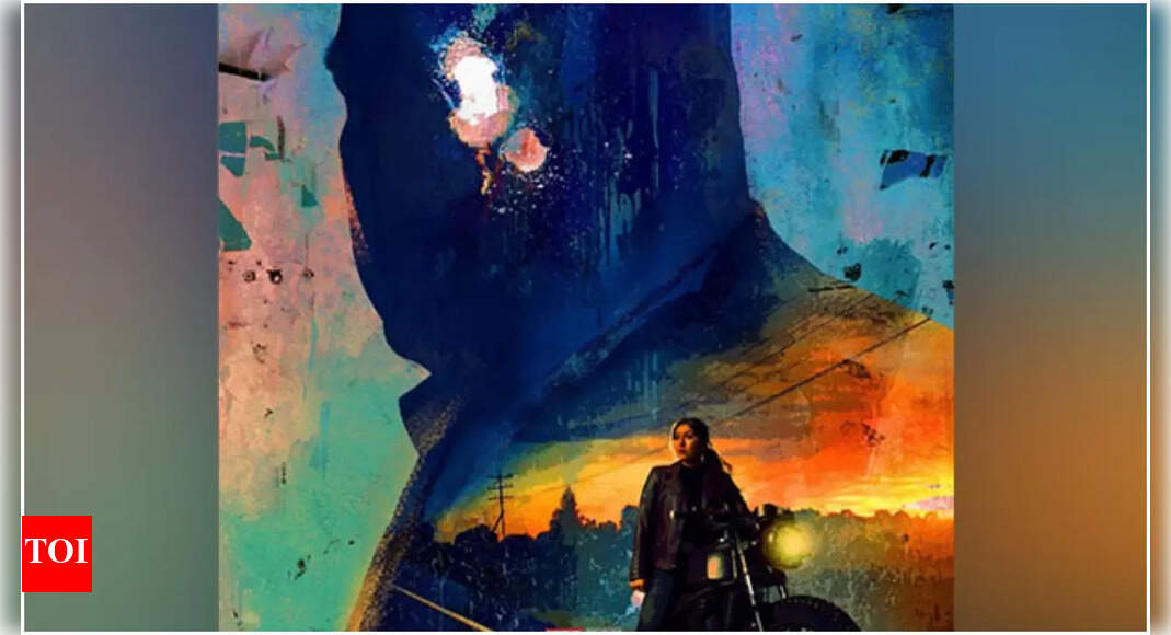 Marvel unveils 'Echo' official trailer, series to stream from this date ...