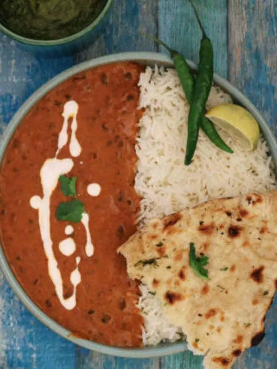 8 Nourishing Pakistani Vegetarian Dishes You Must Try | Times Now