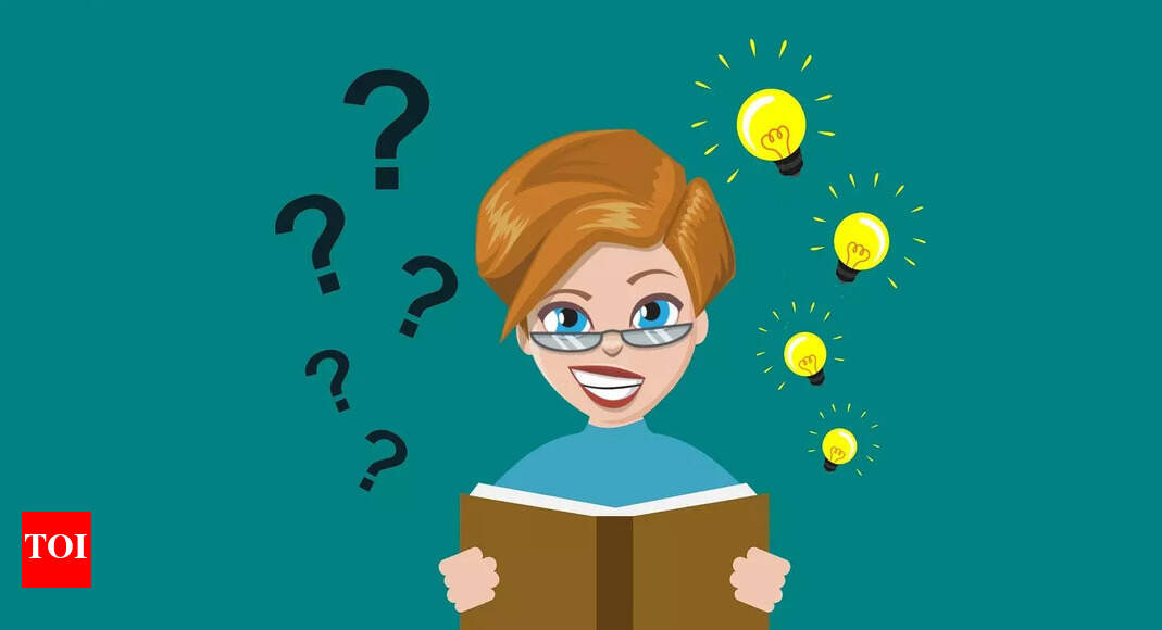 15 toughest science trivia questions and their correct answers - Times ...