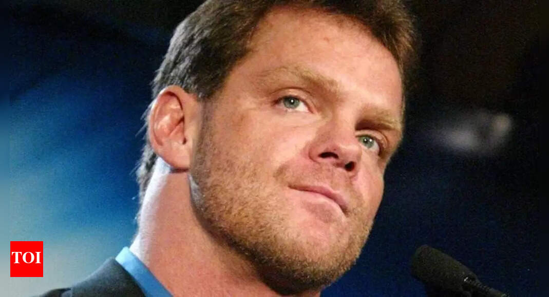 Chelsea's 'Benoit is back' announcement creates surprise among ...