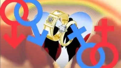 Outed as transgender, Alabama Mayor takes own life - Times of India