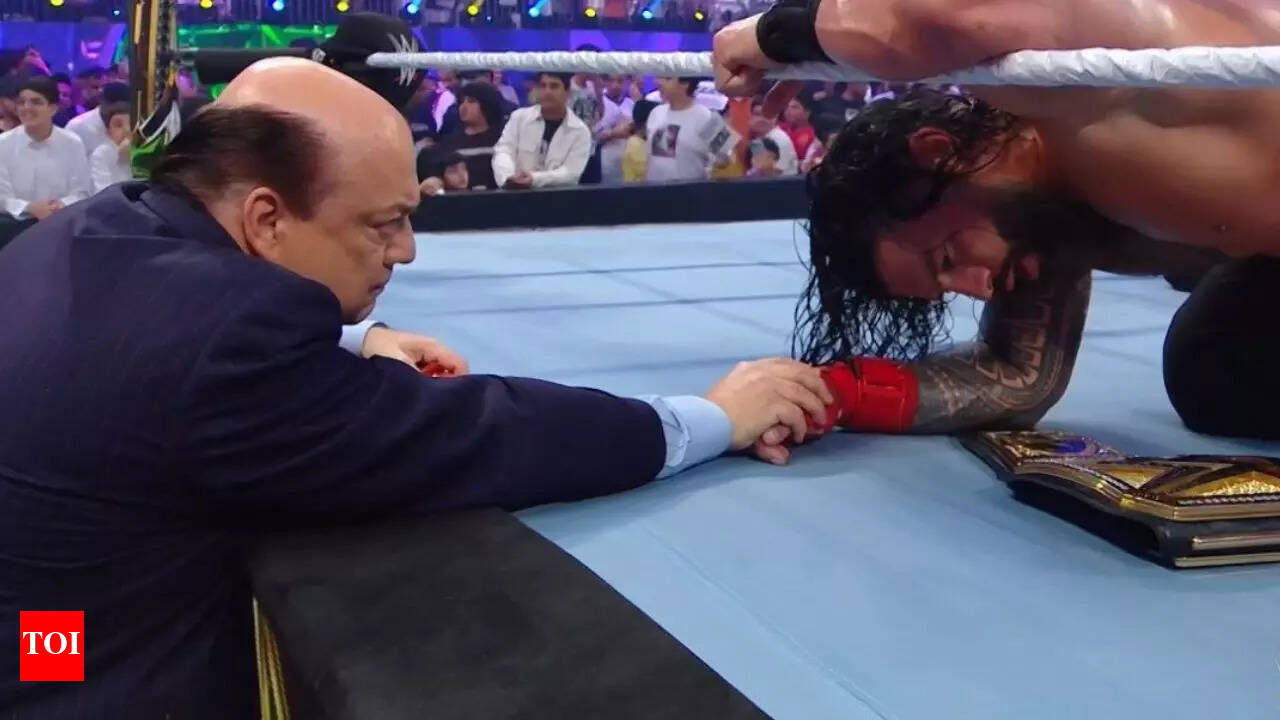 Borde De La Wwe 13 The Ringside Roster Wrestling News & Rumors