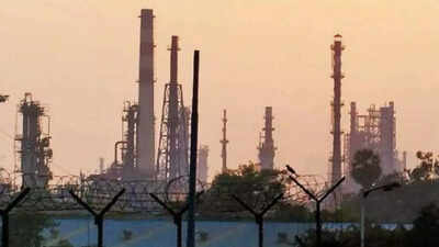 HC: Project-affected persons must show site of relocation is unlivable ...