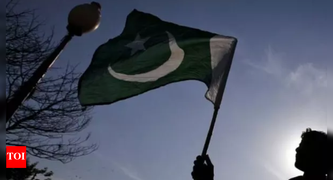 Pakistan: Kohistan clerics say NGO women won't be allowed to mingle ...