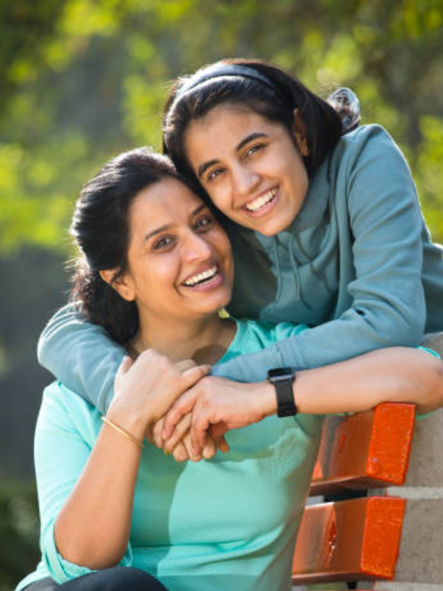 7 Positive Ways to Train Your Childs Brain Using Psychological Methods | Times Now