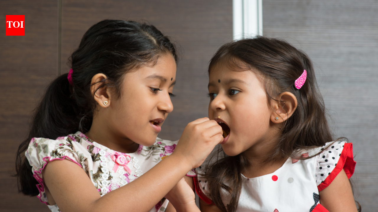 Parenting guide to raise siblings who love and care for each other forever
