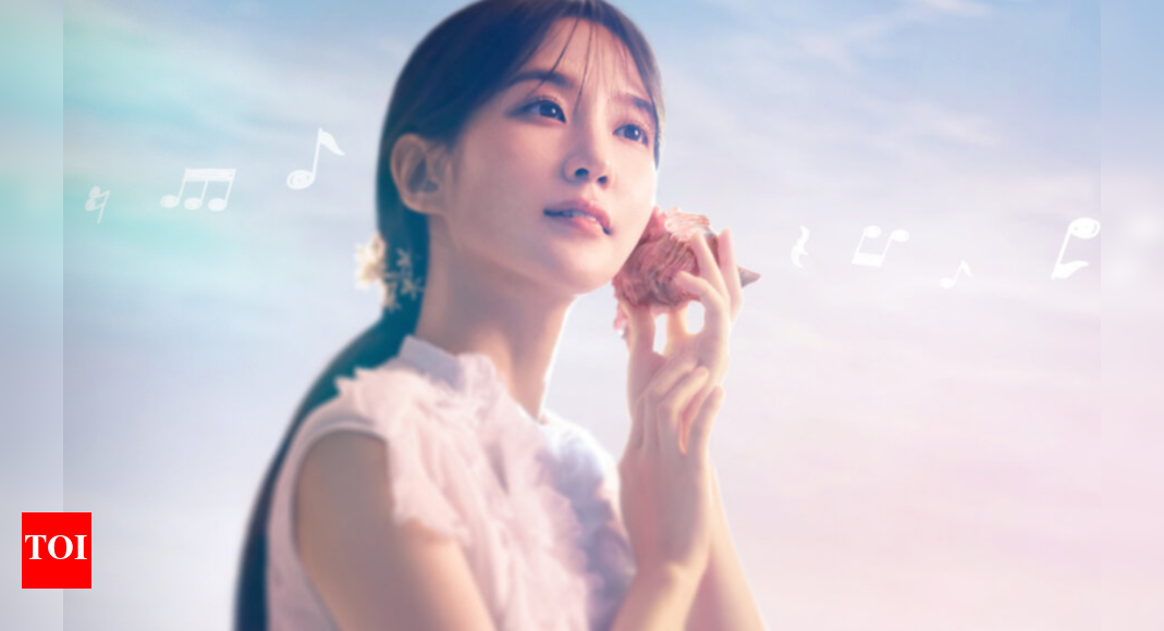 ‘Castaway Diva’ and ‘My Dearest’ part 2 hit record ratings - details ...