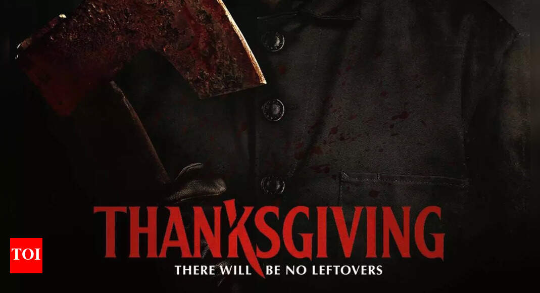 Addison Rae's 'Thanksgiving' is set to release on THIS date - check out ...