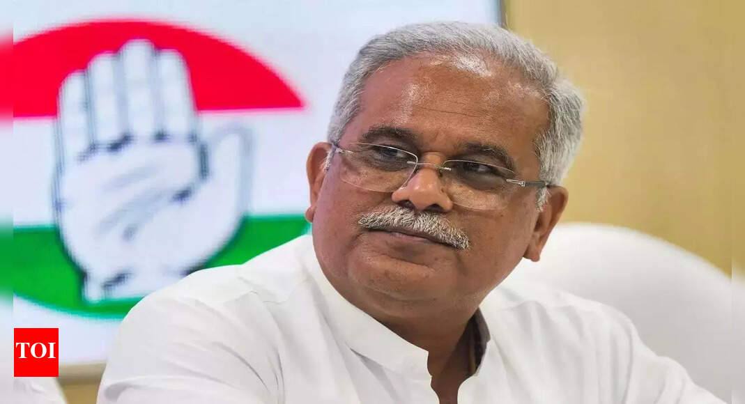Mahadev Betting App Case: BJP neta claims video ‘proof’ in gambling app ... Mahadev Betting App Case: BJP neta claims video ‘proof’ in gambling app ...
