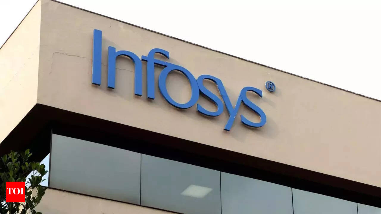 Over 6M impacted by Infosys McCamish hack😿 Explore o universo das ...