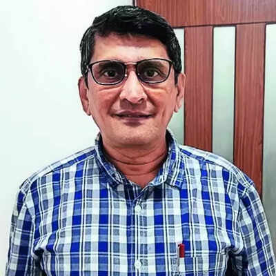 Sewage Treatment: Apartments With Stps Cry Foul As Bwssb Imposes ...