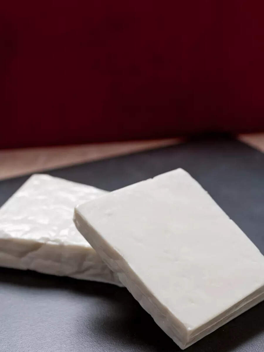 Paneer Recipes: 10 Indian delicacies made with paneer that are just ...