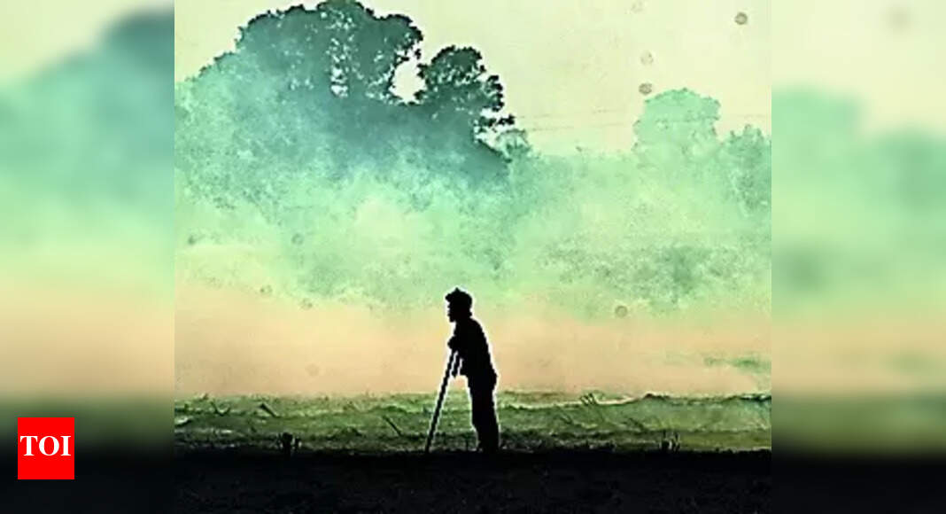 Farmers: Farmers Can Lose Their Registration For Burning Stubble, Says ...