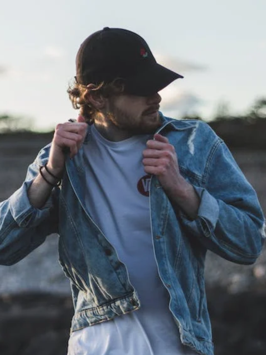 8 Menswear Classics That Every Man Should Own | Times Now
