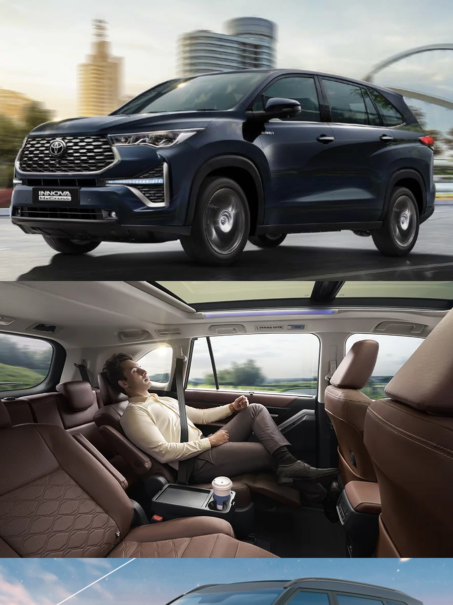 Cars With Most Practical Second Row Space Under 20 Lakh, Honda City ...