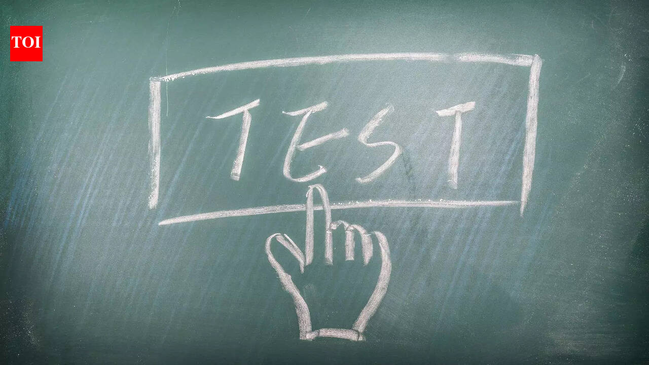 10 Proven Tips to Prepare for a Psychometric Test