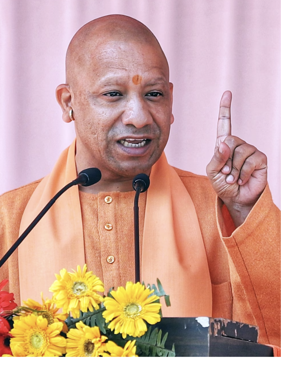 yogi-adityanath-education-up-cm-is-a-bsc-graduate-check-his