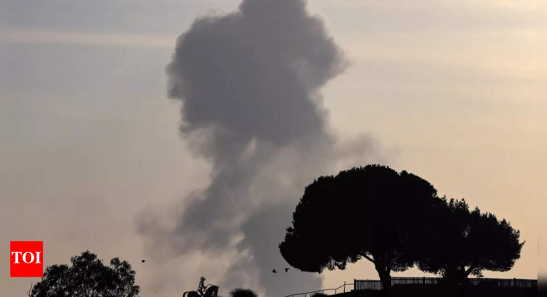 Israel-Hamas war: Israeli soldier stabbed in east Jerusalem, attacker ...