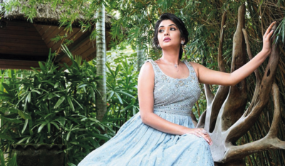 Sandalwood is full of newcomers who are doing exceedingly well: Sonal ...