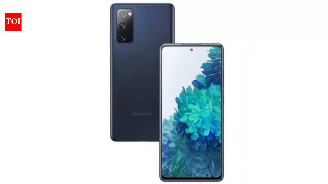 Android 14: List of Samsung Galaxy devices set to receive the update