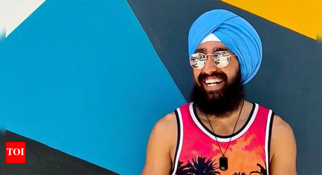 Big Brother 25: Ahead of the grand finale, here's everything you should ...